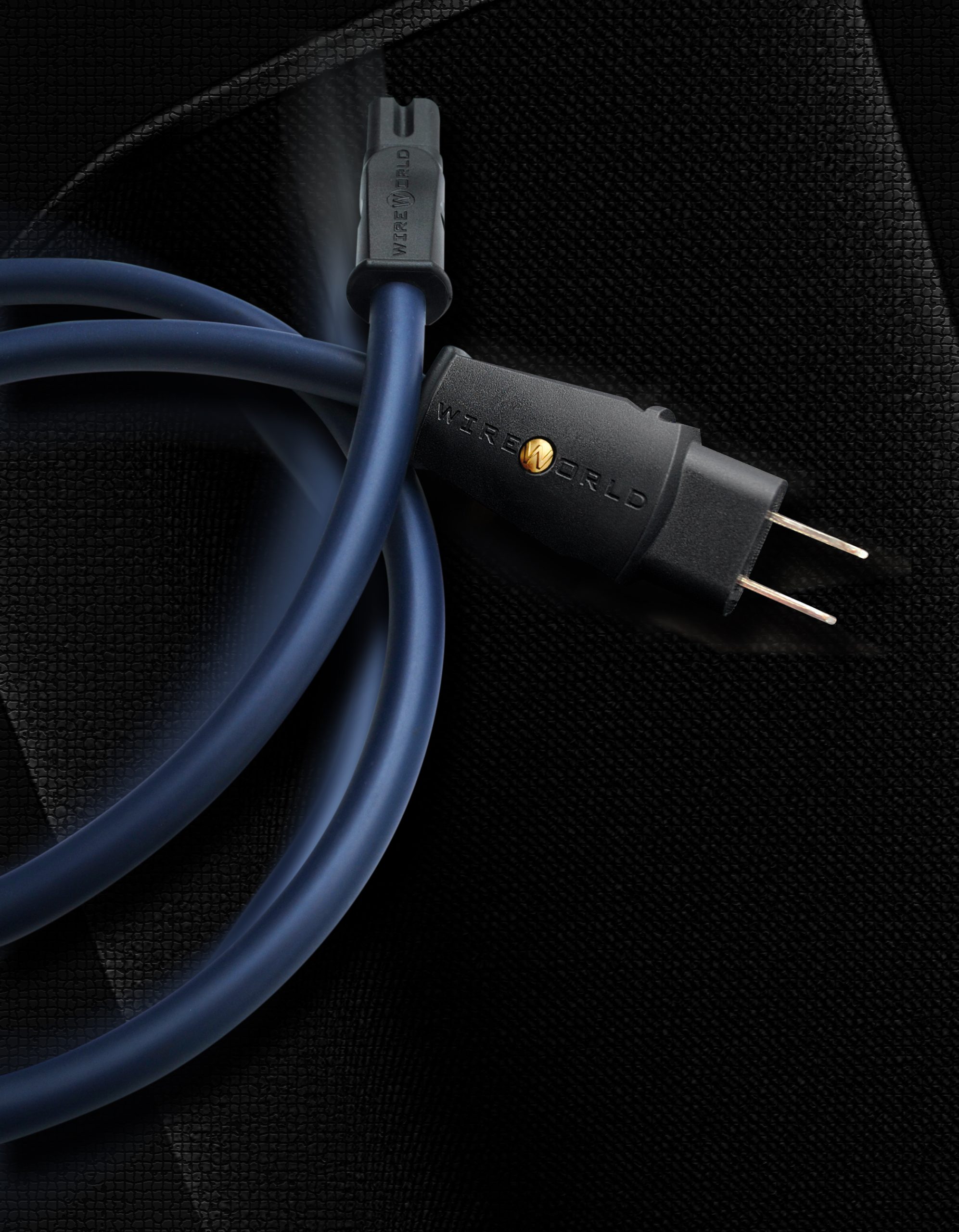 What's That Noise? - Wireworld Cables UK
